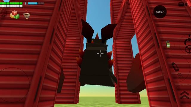 Артём спрингтрап