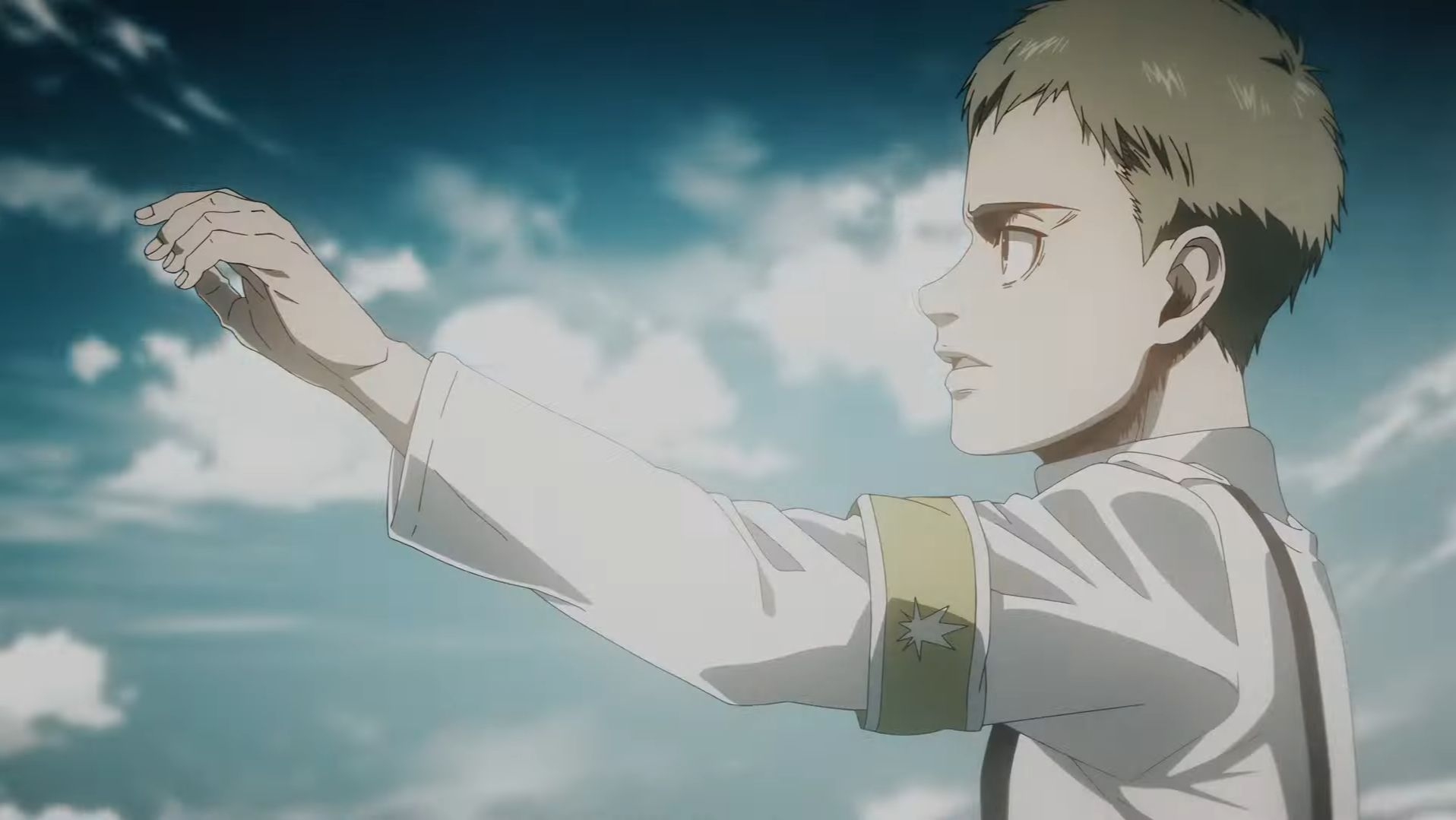 Атака Титанов - AMV. Shougeki. Русские субтитры и перевод