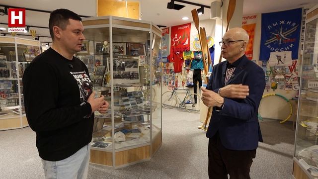 #наспорте | 21 марта 2026