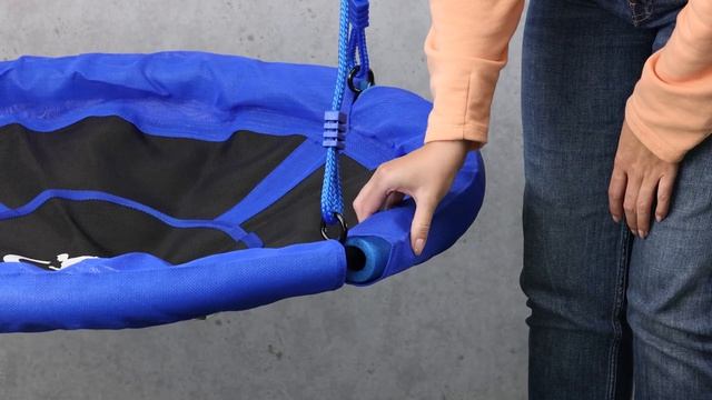 default.jobtemplate.hls (1)