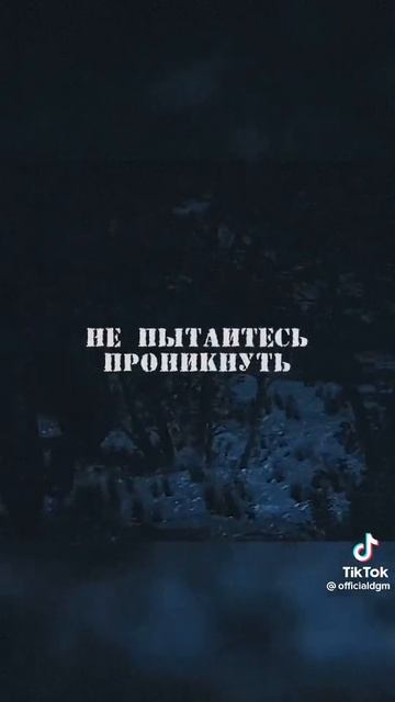 Лор игры Сталкер