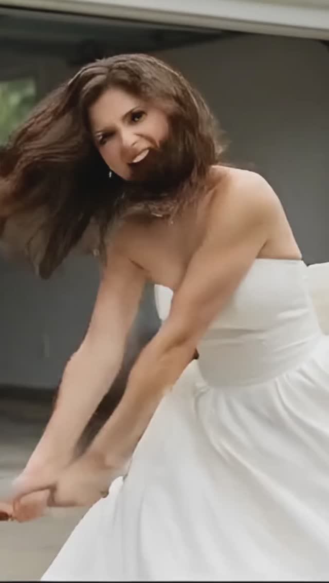 💔 Плакса — история, в которой узнаешь себя… 😢💭 КРИМ ПЛИН