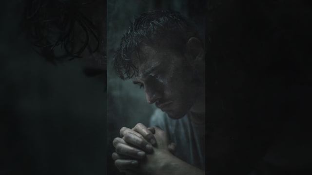 Амóрфная любóвь, густóй бульóн.