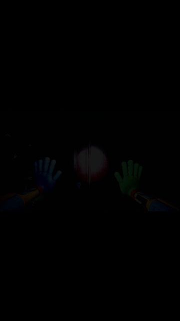 ностальгия... 3 и 2 глава...