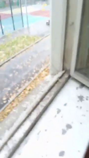 Игра остановлена fup memes школа920 подпишись хочуврекомендации вреки Shorts