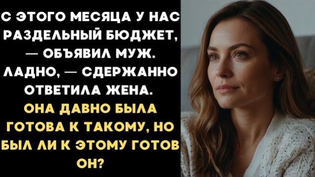 Истории из жизни|КТО ТУТ БЕДНЫЙ|Аудио рассказы|Аудиокниги слушать онлайн|Жизненные истории