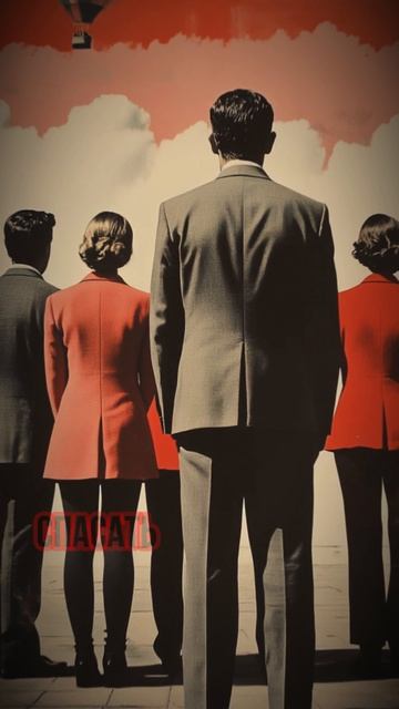 Чтобы начать спасать мир