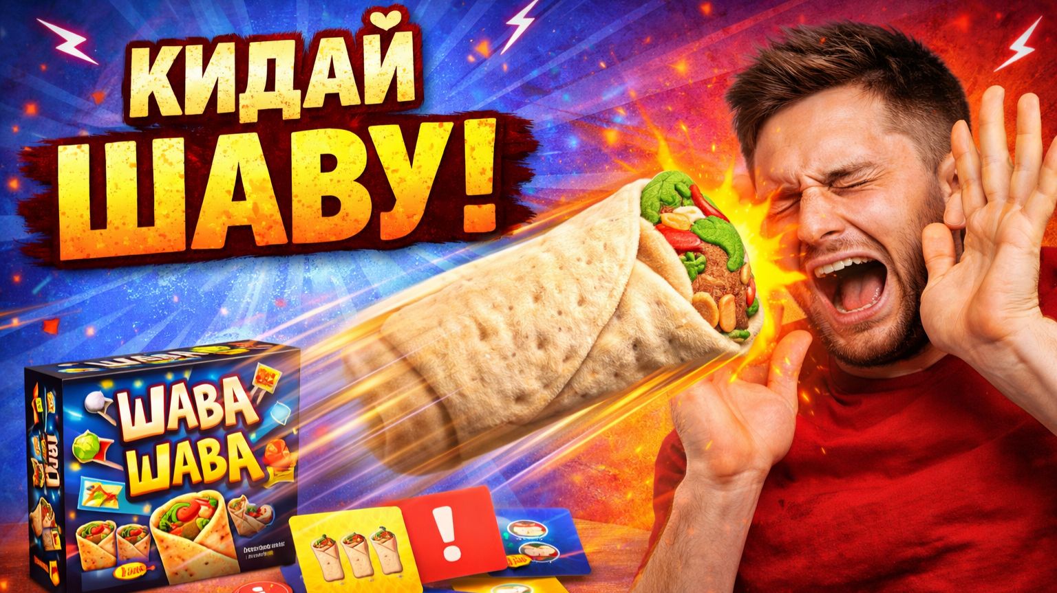 Шава Шава — правила настольной игры | Обзор, как играть, игра с бросками