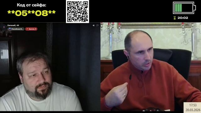 Хитрая морда о коровах и не только