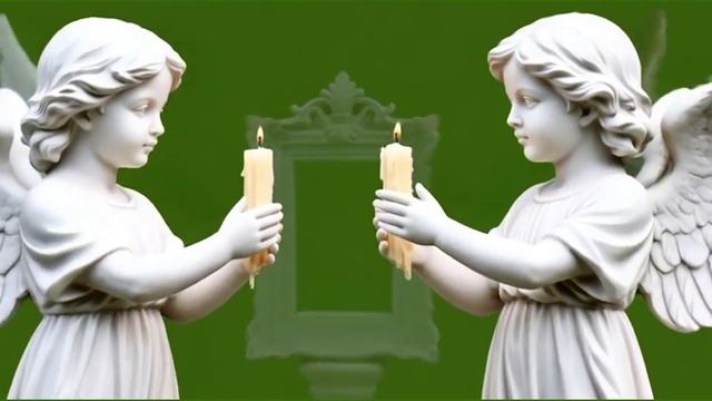 Ангелы -огонь свечи 2_encoded