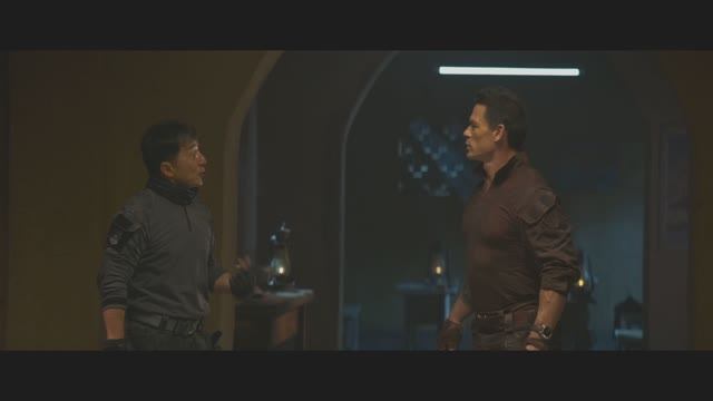 Круче некуда: "Взгляни на неё, она огонь, такой бампер!" "Она моя дочь!"