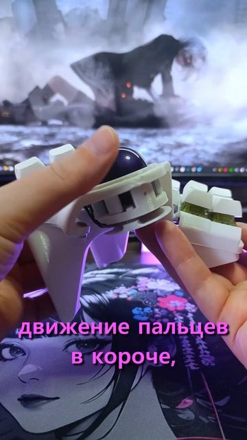 С этими клавиатурами ты будешь печатать быстрее