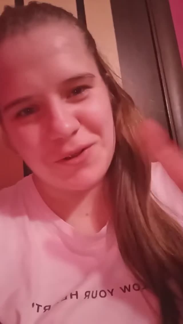 ☕😊Уютный вечер пятницы 😊🌉