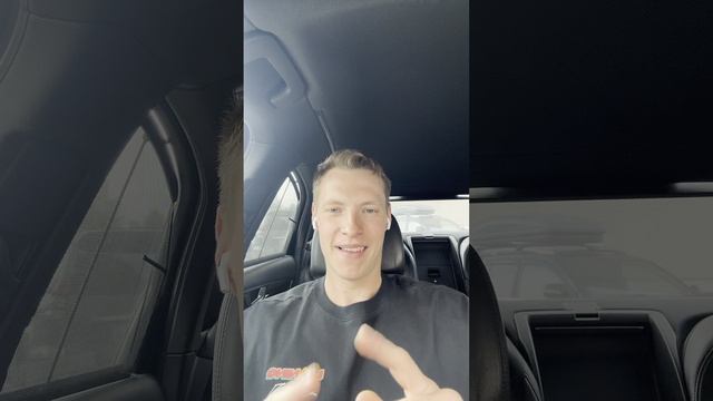 Дмитрий Ч. Санкт-Петербург