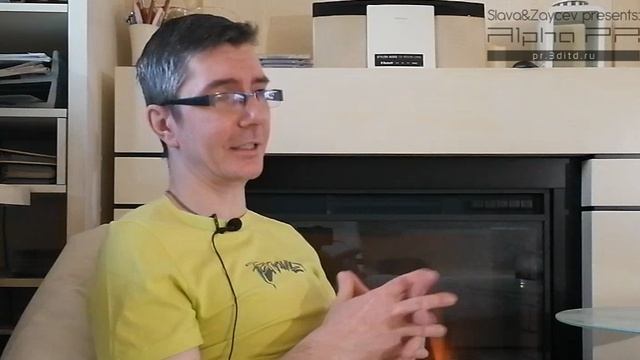 Блог Павла Сапова. О зумерской боли. Часть 4. Новые грани разрушения общества. 20 марта 2026.