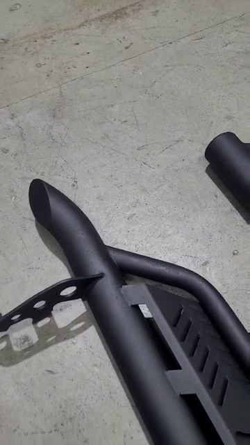 Порошковая покраска металлоизделий I Покраска деталей I Покраска металлических конструкций