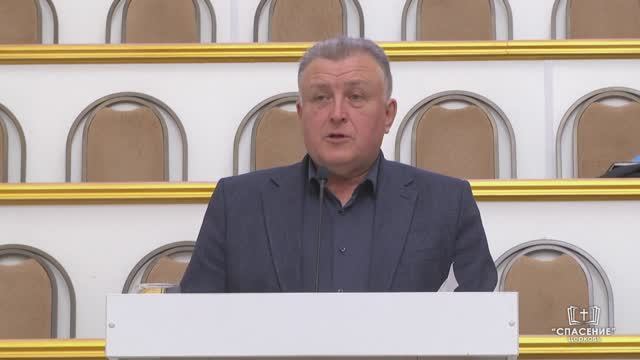 20 марта 2026 19-00