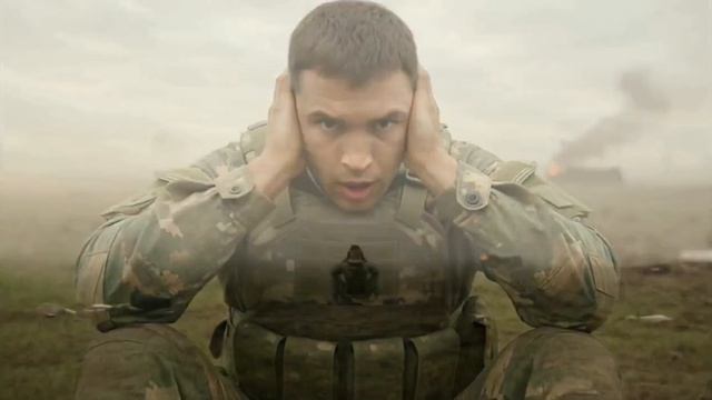 Тоска.(стихи и муз Зеленина А.Б )