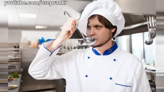 Артемыч - Семен пробующий