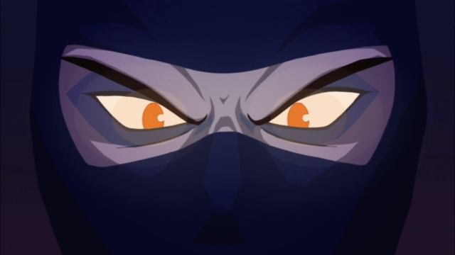 Макс Стил 1 сезон 10 серия (мультсериал, 2013)