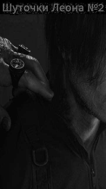 Resident Evil Requiem: Шуточки Леона №2. #shorts #residentevil #residentevil9