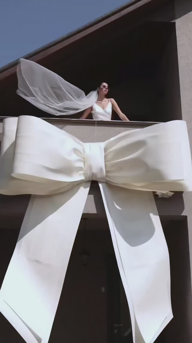 Свадебная вечеринка. Ведущий Шуплюк Артём