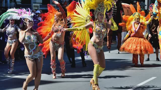 Сборник моих фотографий  2018 47 часть