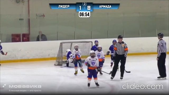 лидер2