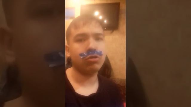 Сборник Шортсов #21