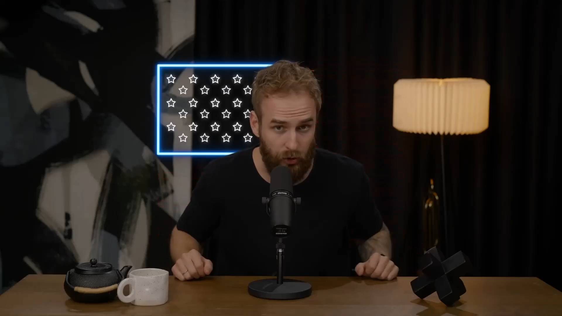 Люди бросают курить, а табачные корпорации всё равно богатеют