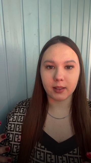 Короче, я зависима от кофе