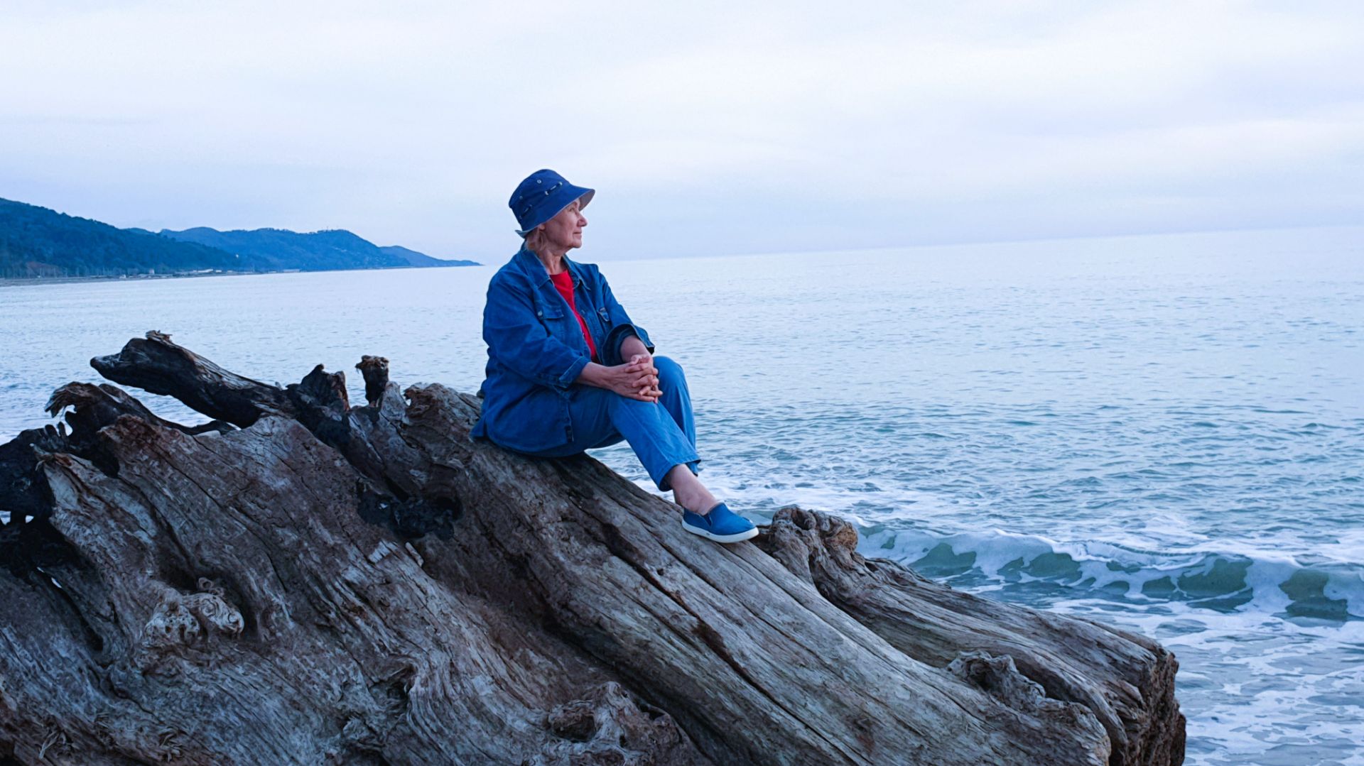 Повезло с путёвкой! Какой санаторий выбрали и почему? Что наша жизнь? Новая песня на старый стих