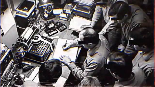 ЧУДОВИЩНЫЙ МИР СССР ГДЕ МИМИКИ УБ**АЮТ ЛЮДЕЙ | КОНТУР (ДИНОЗАВР)