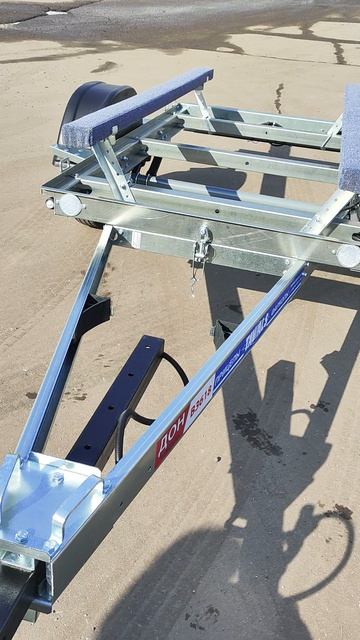 Базовая комплектация дон 3618