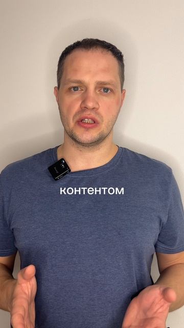 Нужно продать 10 тонн кофе за год. День 18