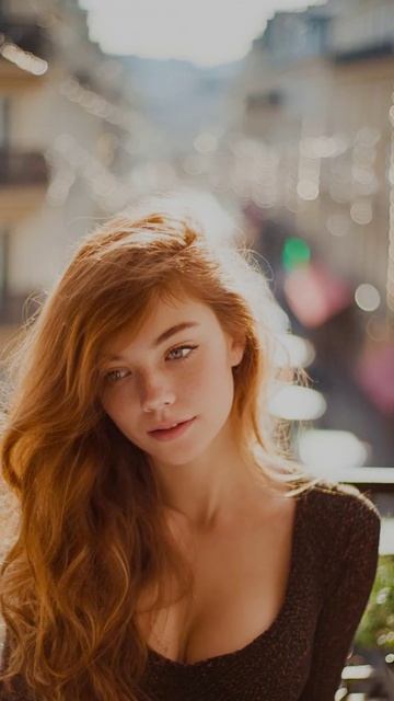 Mon Soleil Bien-Aimé. Моё любимое солнце.The song is in French.