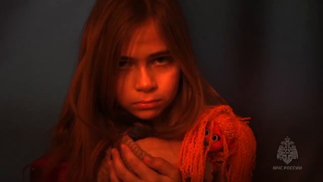 Палы травы — это не уборка, а преступление.