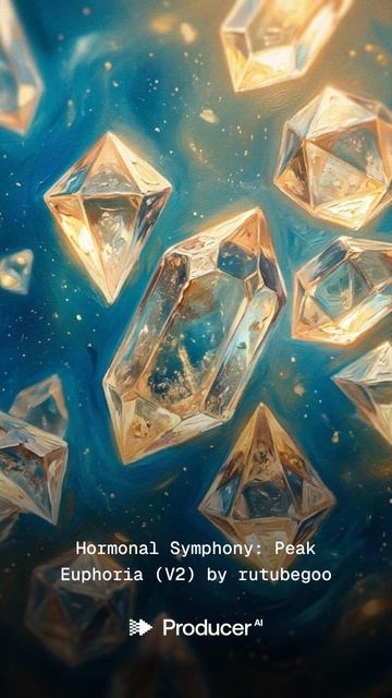 КРИСТАЛЛЫ  БРИЛЛИАНТА АСМР РЕЛАКС ЗВУК/ПОДНИМЕТ ТВОЕ НАСТРОЕНИЕ