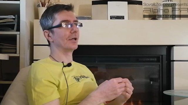 Блог Павла Сапова. О зумерской боли. Часть 3. Новые грани разрушения общества. 20 марта 2026.