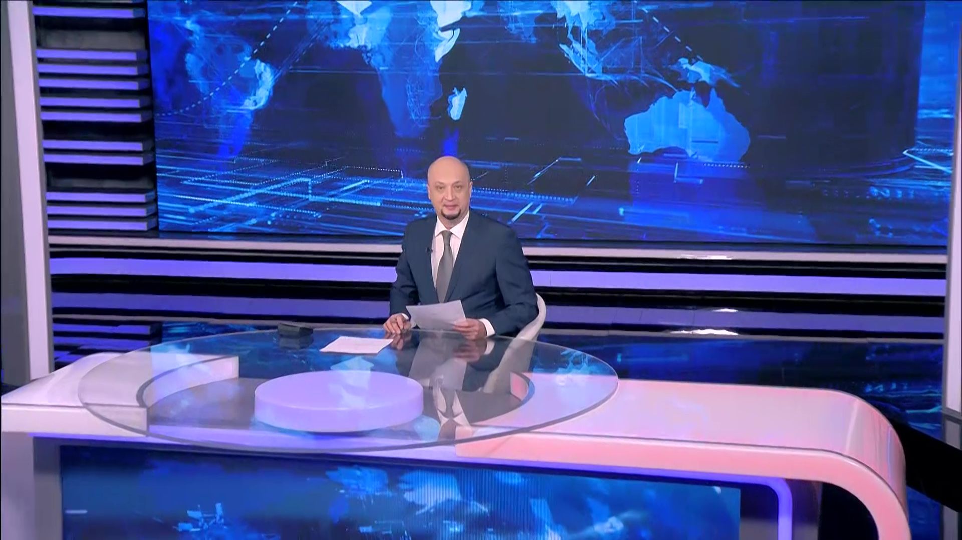 Вести-Башкортостан - 21.03.26