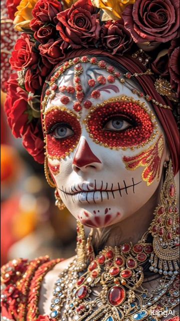 ПОВОД БЫТЬ ОДНОЙ МЕЛОДИЯ ДЛЯ ДУШИ