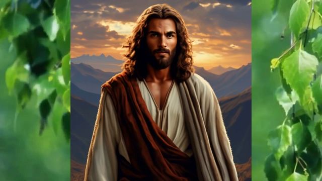 ПСАЛОМ 96 ЗЕРКАЛЬНАЯ ЗАЩИТА