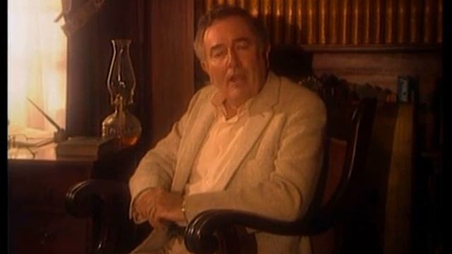 3. Наследники Реформации. В ожидании великого события.