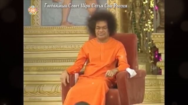 Према Дхара, т.2 – Письмо №2 ПИСЬМО УТЕШЕНИЯ ❤️