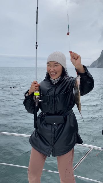 Анонс фокус-группы по восстановлению