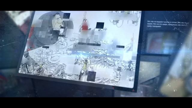 Грабить городами   Классовая лирика#2