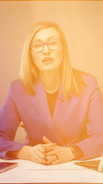 Наследство! Как Можно Потерять Все?