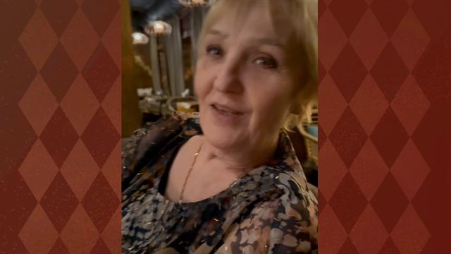 Ужин 🍮🥗🥘 Дегустация грузинских блюд 🥩🧀 Дом-усадьба А. Рассошных 🏘️ город Тюмень!