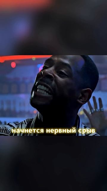 Нервный продавец😂 #badboys