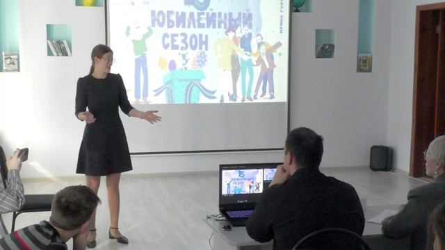 Запись выступлений участников конкурса «Живая классика». Муниципальный этап (призёры и победители).